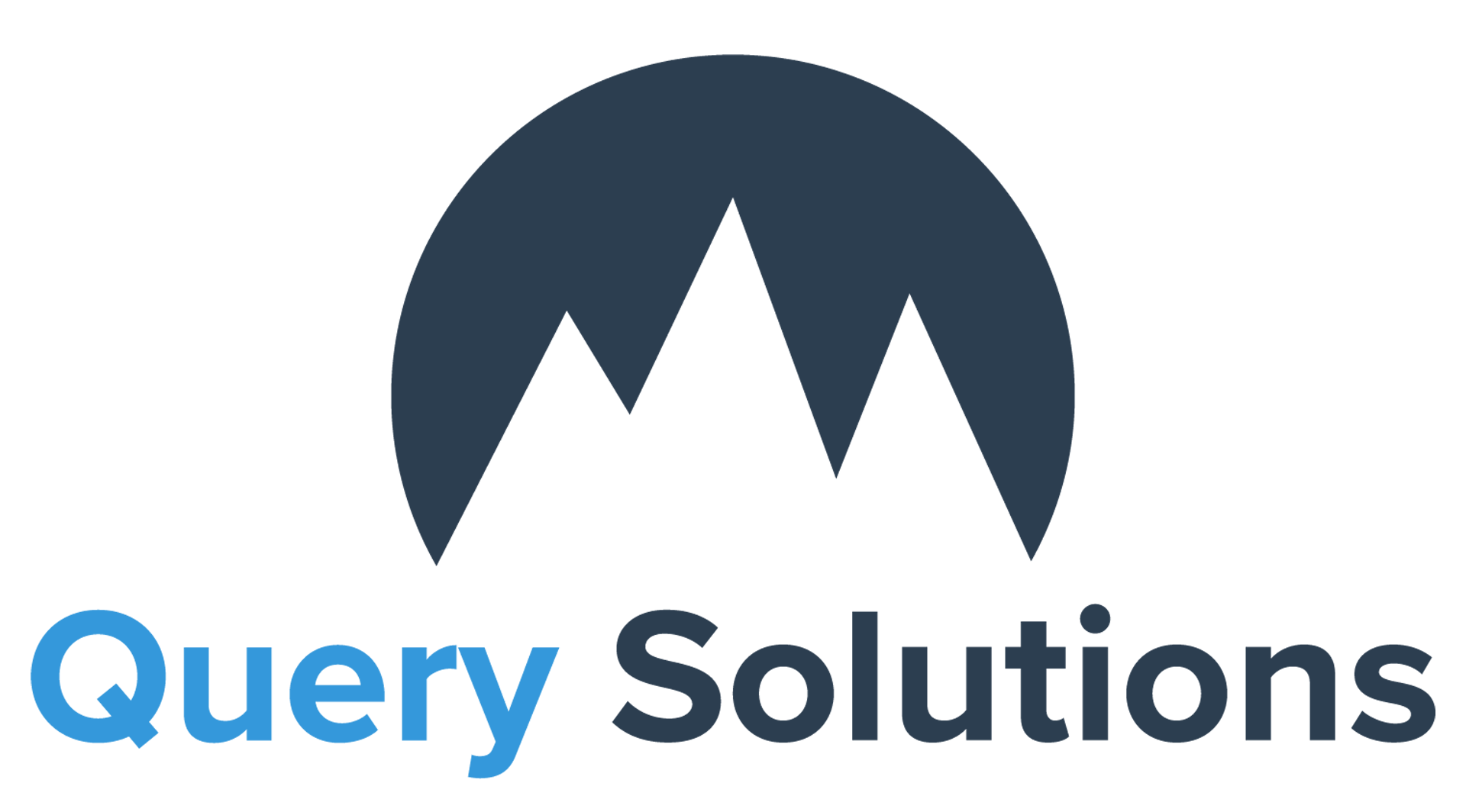 Query Solutions